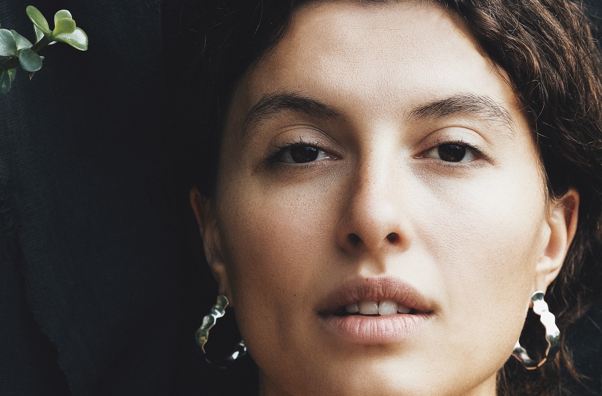 Jacqueline Rose Collection