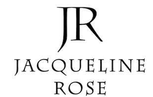 Jacqueline Rose Collection